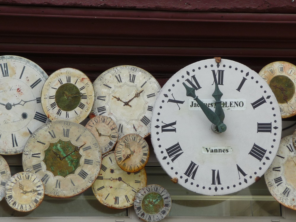 Blog Archives - herecfil