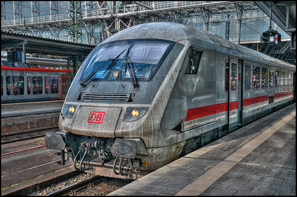Deutsche Bahn Foto & Bild | züge, hochgeschwindigkeitszüge ... Deutsche Bahn Foto & Bild | züge, hochgeschwindigkeitszüge ...