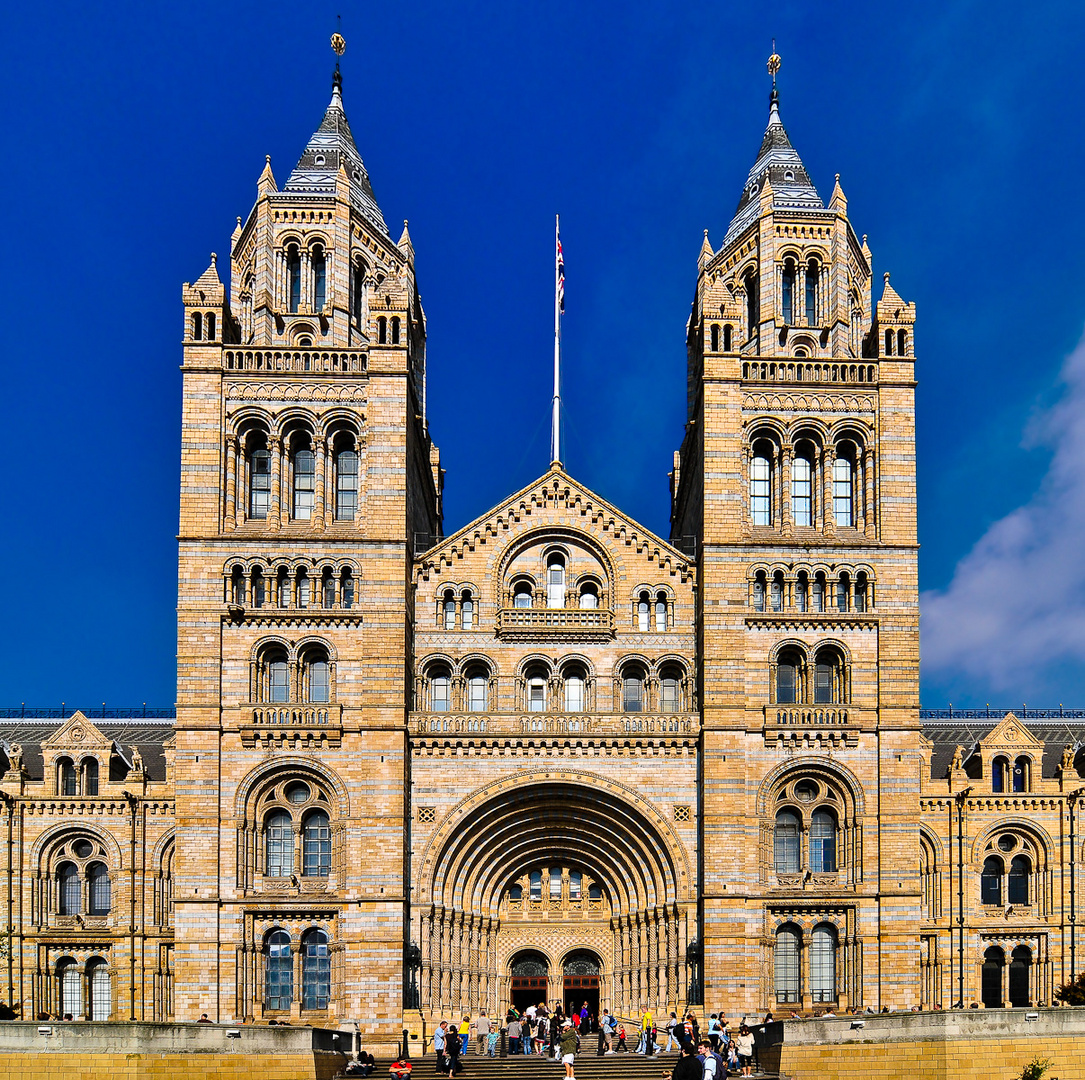 Natural History Museum In London Foto Bild Europe United Kingdom Ireland England Bilder natural-history-museum-in-london-foto-bild-europe-united-kingdom-ireland-england-bilder