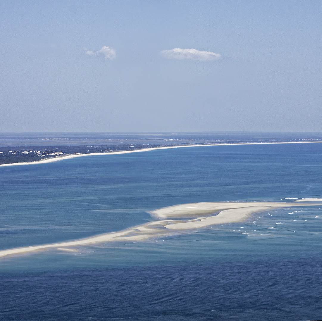 002 Sandbank Foto & Bild | art, world, dokumentation Bilder auf ...