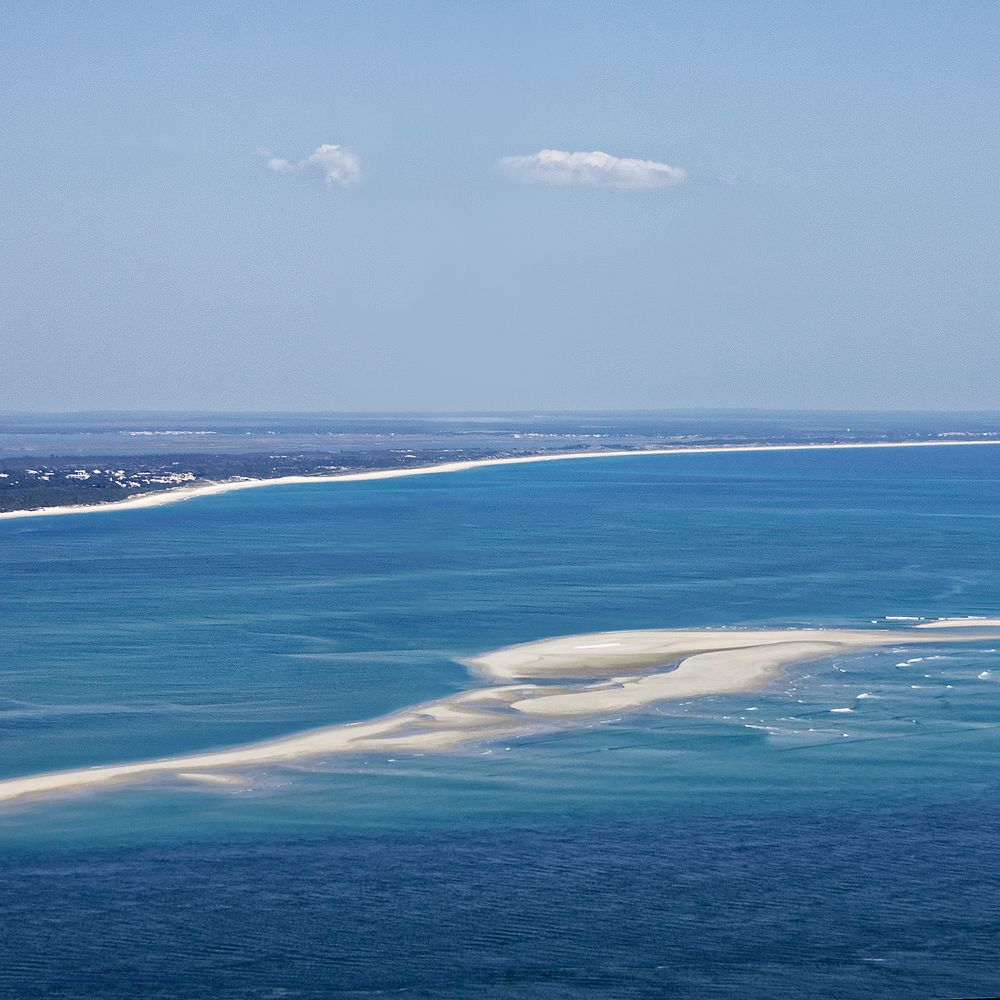 002 Sandbank Foto & Bild | art, world, dokumentation Bilder auf ...