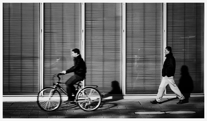 Düsseldorf Bilder & Fotos