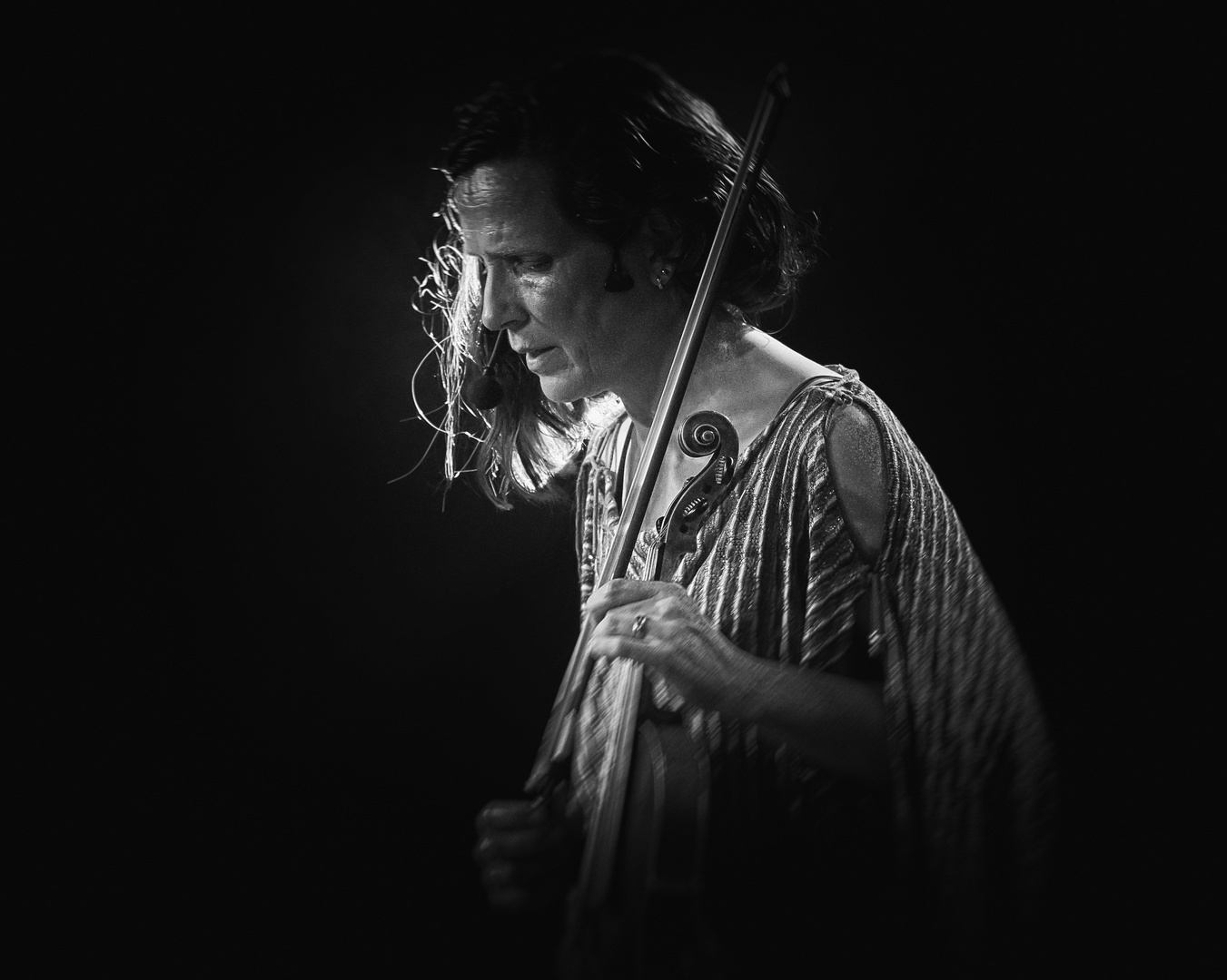 0060 "Devil in the Kitchen" in der Molke Foto & Bild | spezial, sw ...