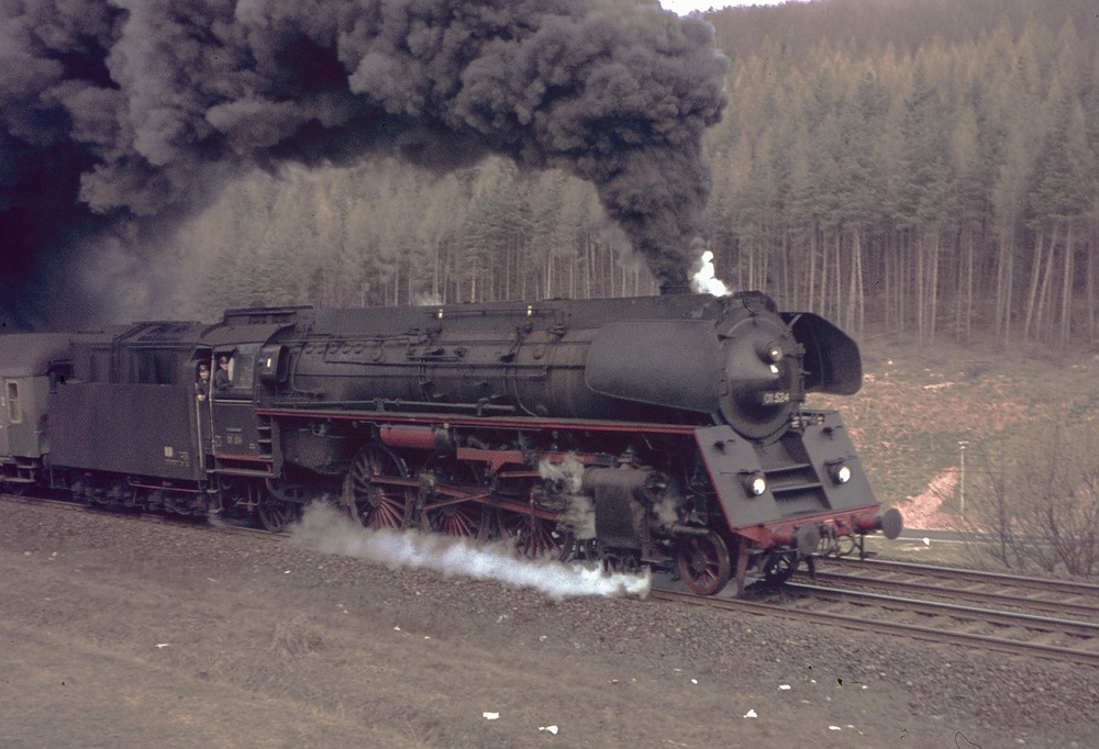 01 / 5 Foto & Bild | dampf-, diesel- und e-loks, eisenbahn, verkehr & fahrzeuge Bilder auf ...