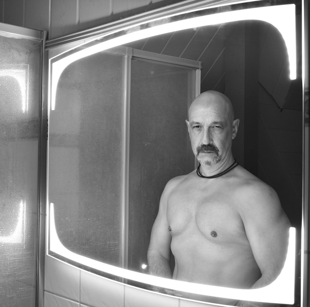 01 Foto & Bild | erwachsene menschen, alltagsereignisse, menschen in der freizeit Bilder auf ...