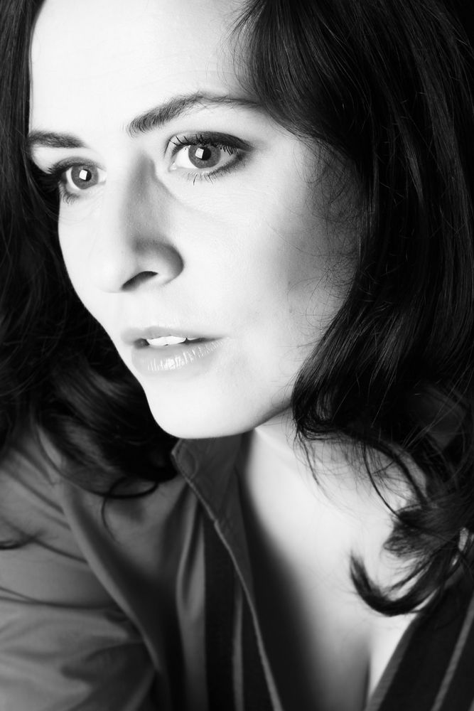 01 Foto & Bild | menschen, frauen, portraitfotografie Bilder auf ...