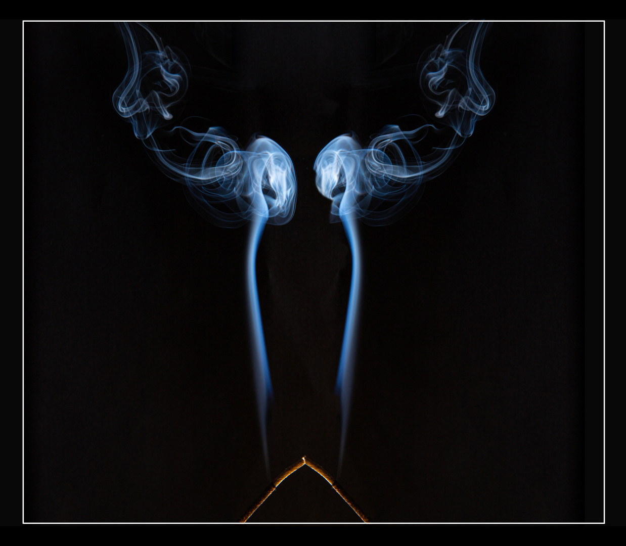 01 Rauch Foto & Bild | smoke, rauch, digiart Bilder auf fotocommunity