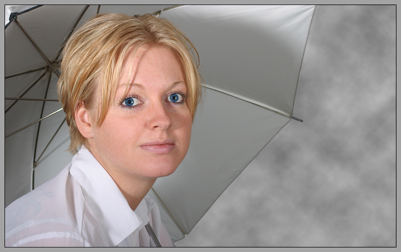 Bild & Foto von Birgit R. aus 01/04: Farbe in S/W - Fotografie (981590 ...