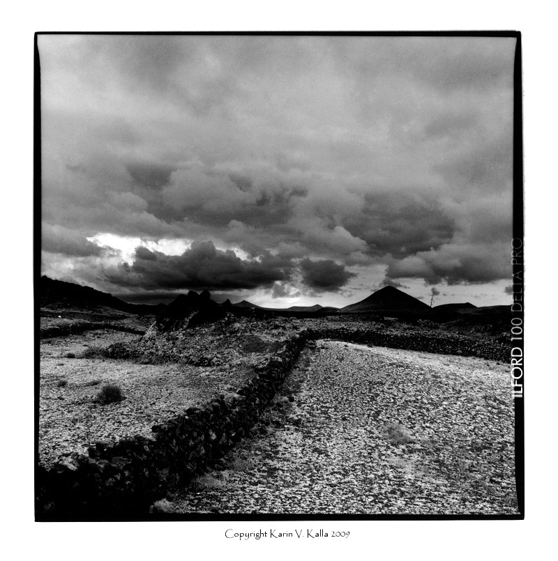 Foto & Bild | europe, canary islands die kanaren, spain Bilder auf ...