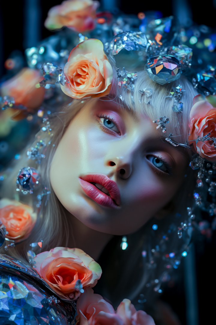 016_024_2023-10-29 10.42.44 Foto & Bild | ki - montagen, ki - menschen, ki - portraits Bilder ...