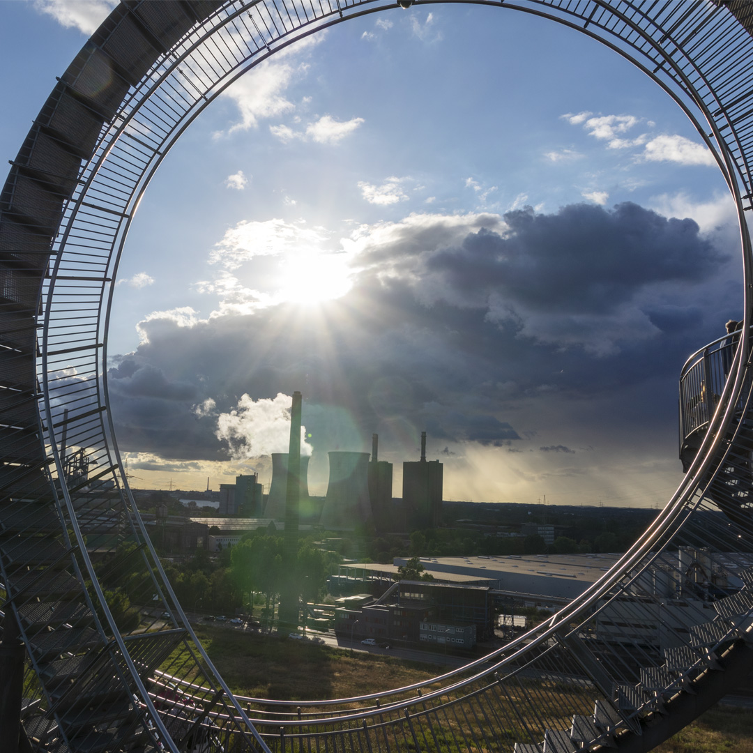 02-1 Foto & Bild | nicht öffentlich, spezial Bilder auf fotocommunity