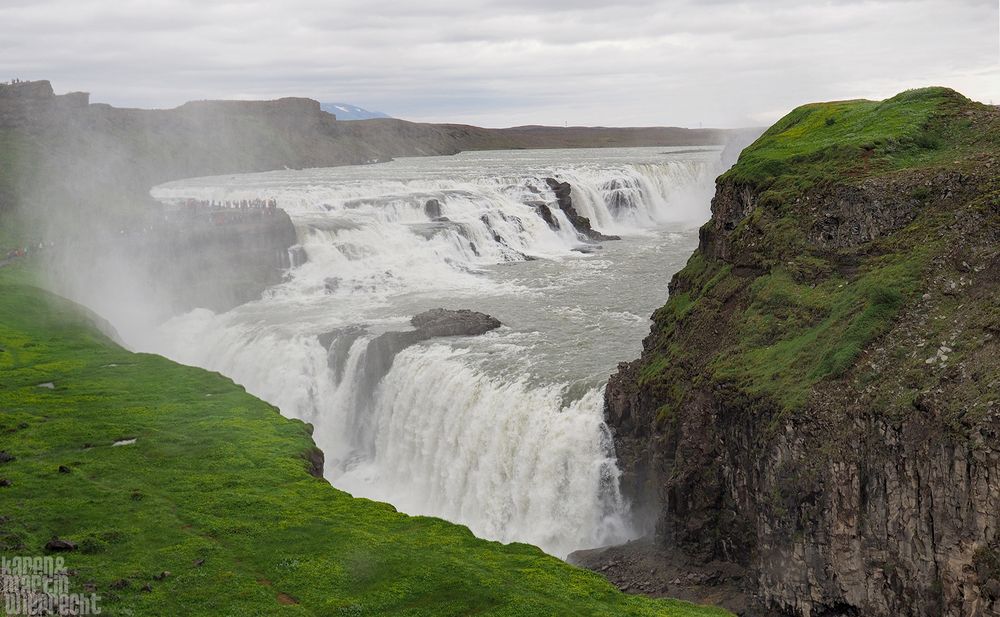 - 02 - Foto & Bild | world, wasser, natur Bilder auf fotocommunity