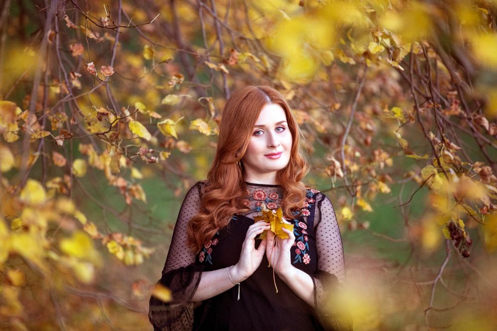 0300 Foto & Bild | erwachsene menschen, portraits erwachsener, outdoor Bilder auf fotocommunity