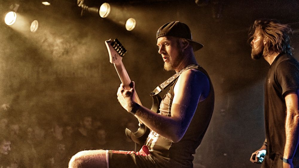 0333 For The Heartless_Vol 8 / Crown of Corosa Foto & Bild ...