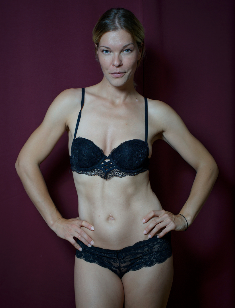 .037 Foto & Bild | erwachsene menschen, portrait, fashion Bilder auf ...