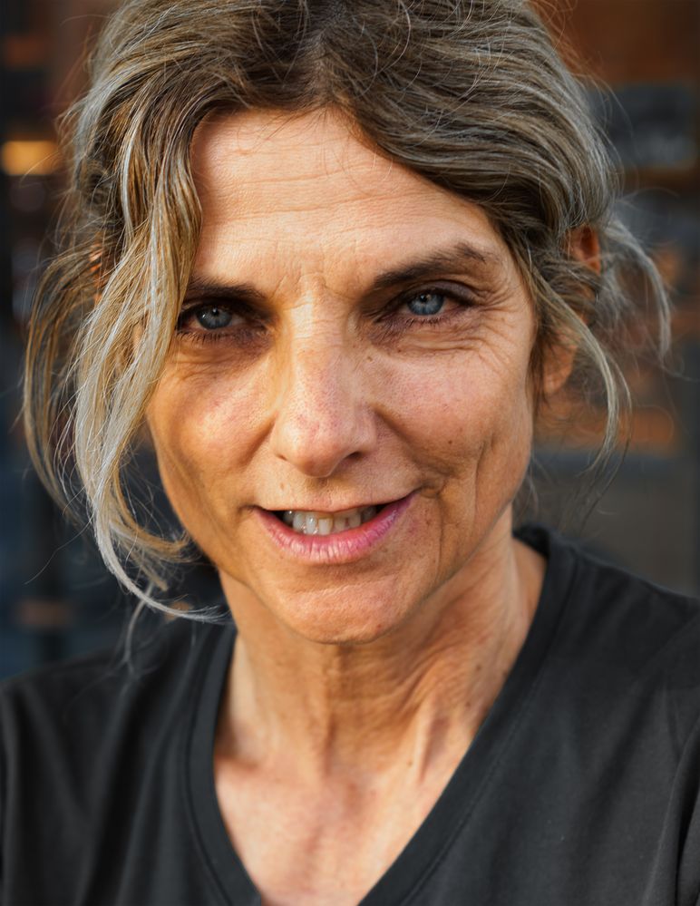 Foto & Bild | people, street, outdoor Bilder auf fotocommunity