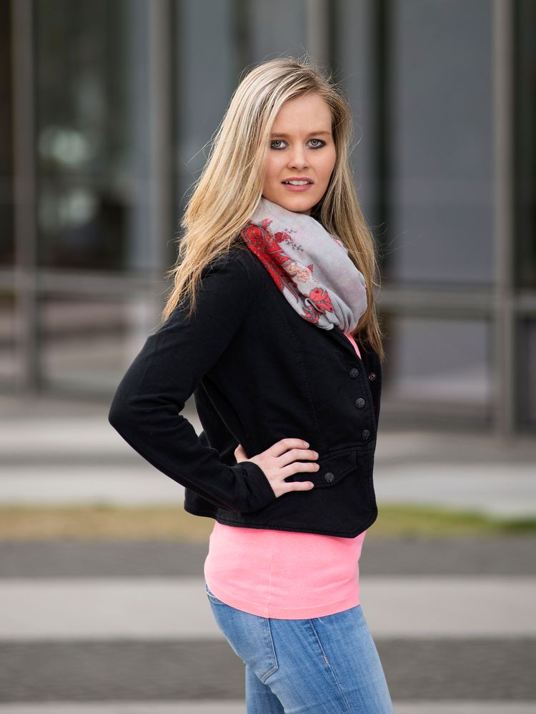 04.1Kristina-R. Foto & Bild | kristina r., portrait, fashion Bilder auf ...