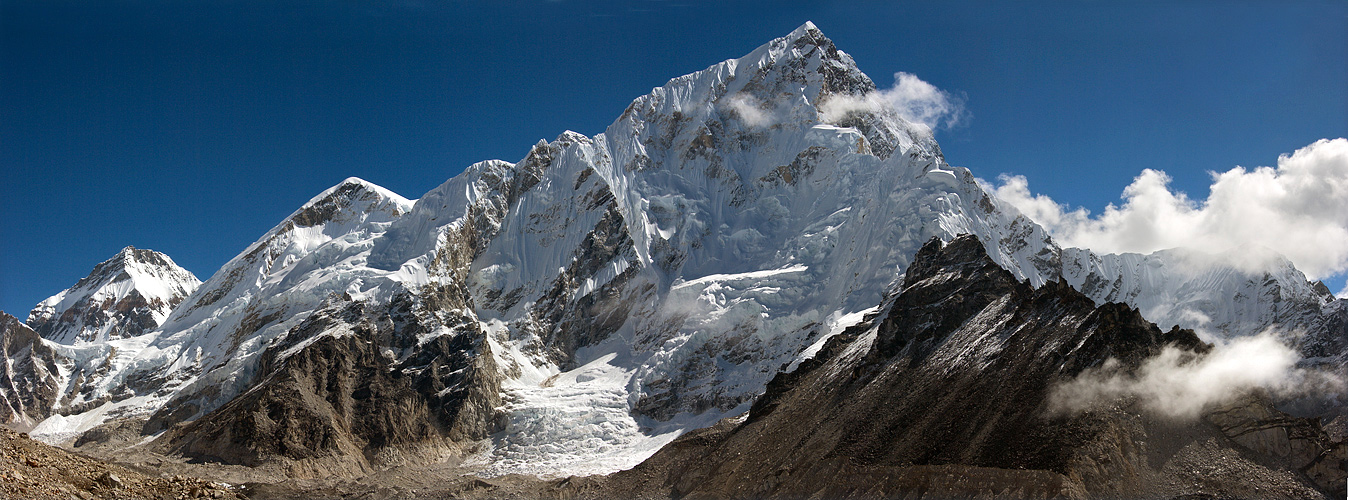 Foto & Bild | world, asia, himalaya Bilder auf fotocommunity