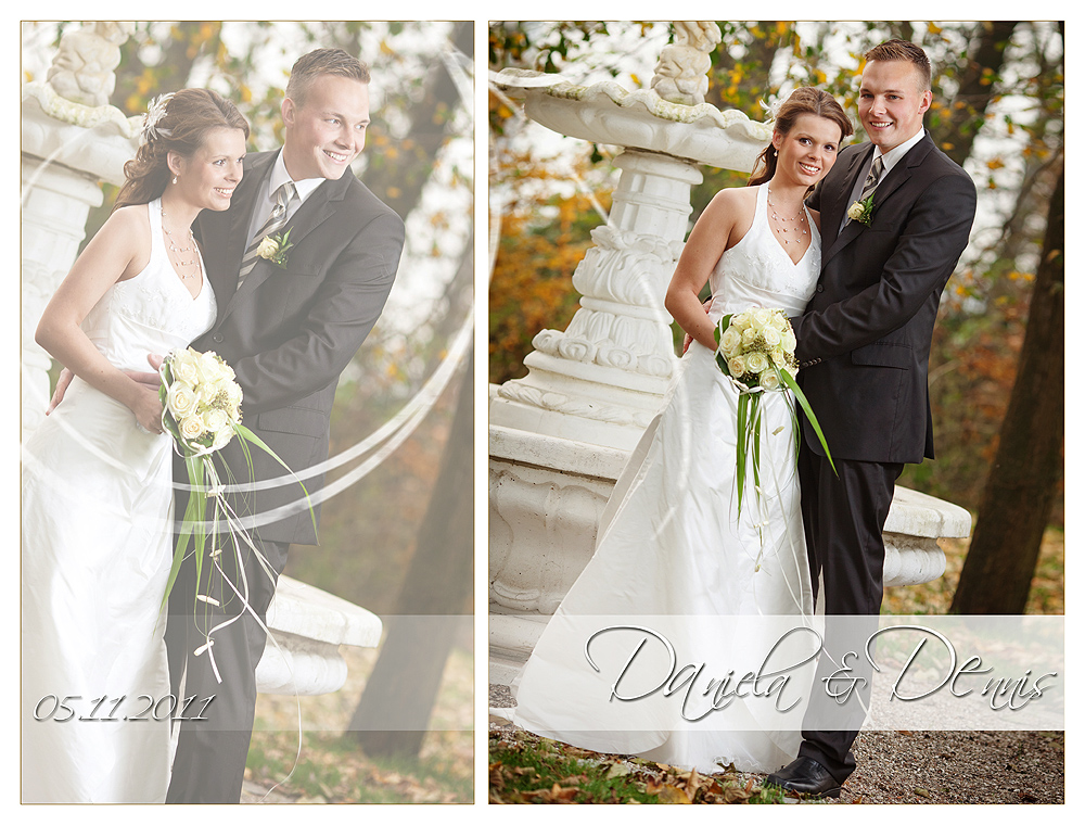 05.11.11 Foto & Bild | hochzeit, collagen, hochzeiten Bilder auf fotocommunity