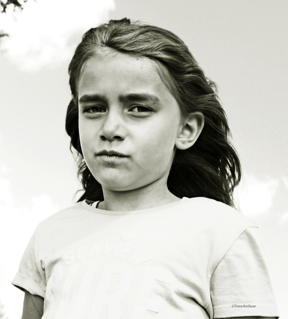 05.2015. E2 Foto & Bild | kinder, portraits, mennesker Bilder auf ...