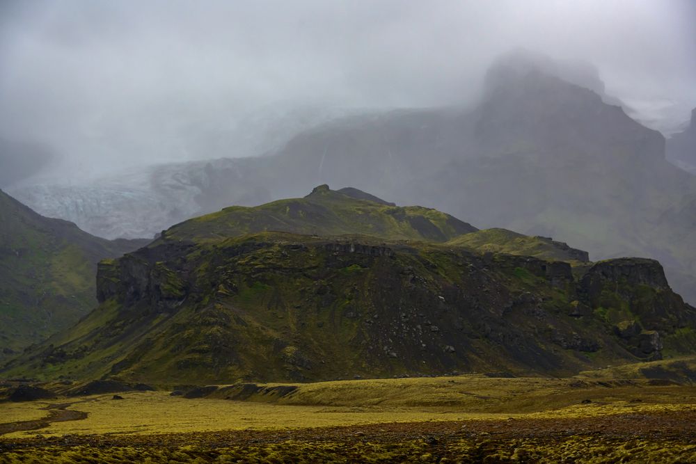 0614 Slaga Foto & Bild | world, dokumentation, sommer Bilder auf ...