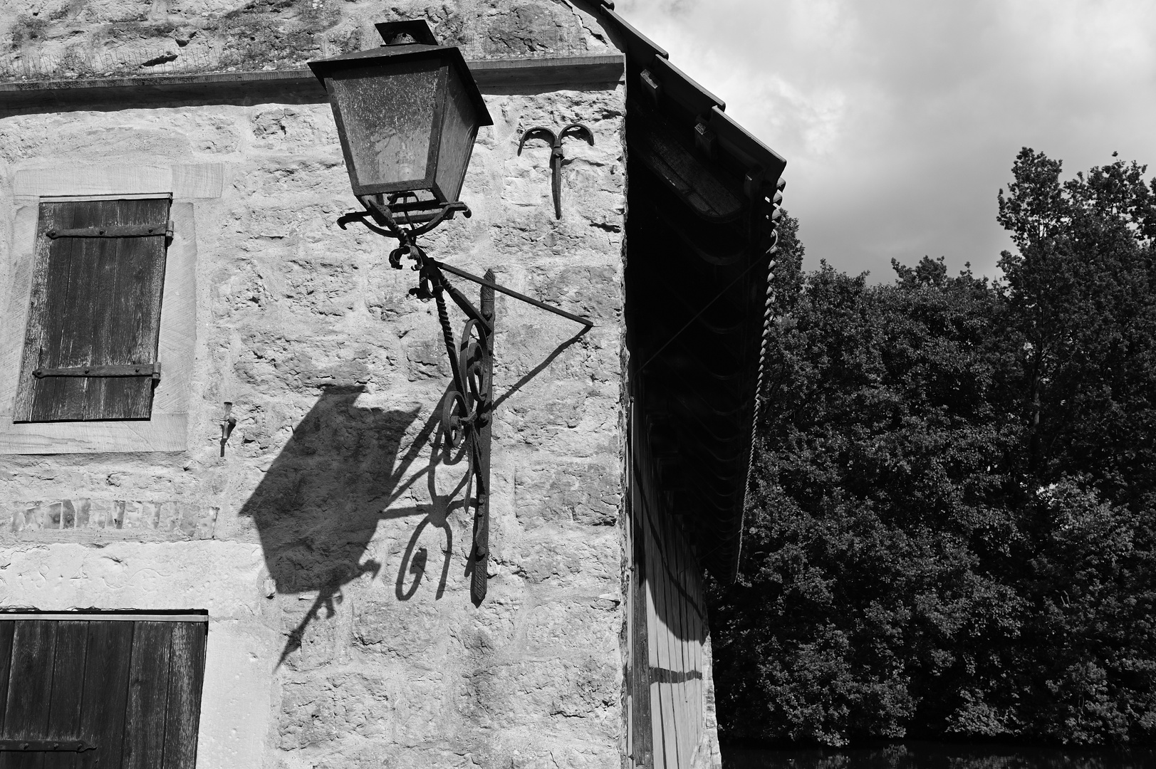 Foto & Bild | architektur, stadtlandschaft, historisches Bilder auf fotocommunity