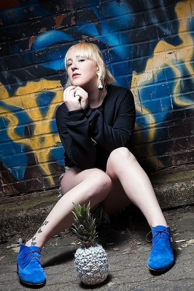 Foto And Bild Fashion Lifestyle Streetculture Etc Ordner Bilder