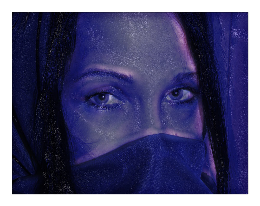 0692/06 Foto & Bild | bearbeitungs - techniken, filtertechniken, "menschen" Bilder auf fotocommunity