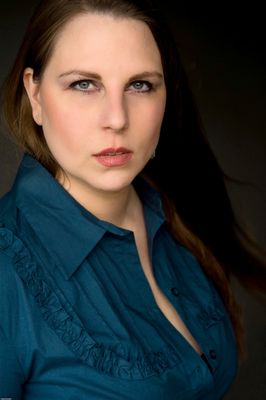 Model Alex B. - Fotos & Bilder - Fotografin aus Bad Salzuflen ...