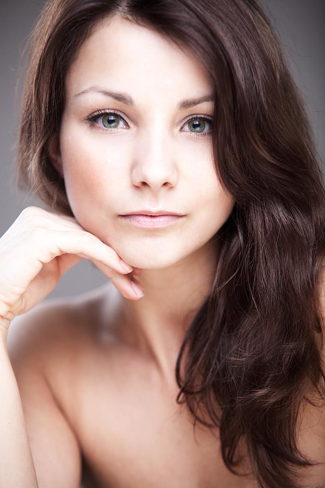 Foto & Bild | erwachsene menschen, menschen Bilder auf fotocommunity