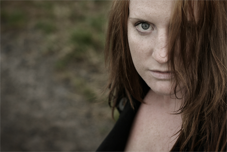 . Foto & Bild | mensch, menschen Bilder auf fotocommunity