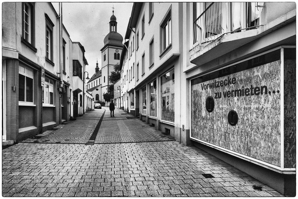 * Foto & Bild | architektur, stadtlandschaft, motive Bilder auf fotocommunity