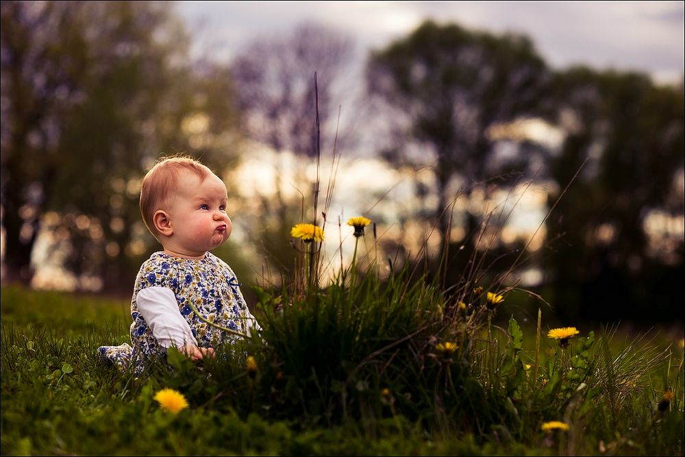 Foto & Bild | kinder, babies, menschen Bilder auf fotocommunity