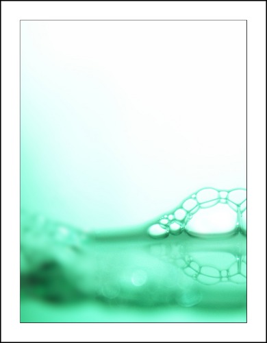 0°oOO0 Foto & Bild | experimente, wasser, spezial Bilder auf fotocommunity