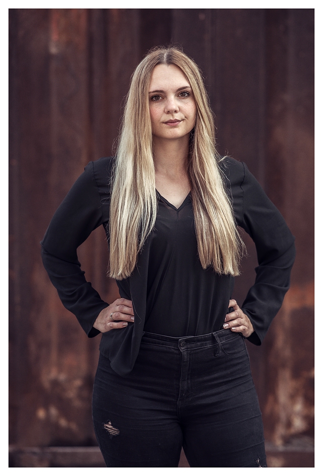 | 1 | Foto & Bild | lea Bilder auf fotocommunity