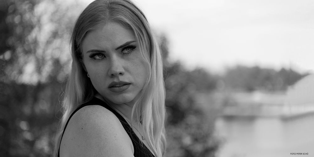 1 Foto & Bild | outdoor, portrait, menschen Bilder auf fotocommunity