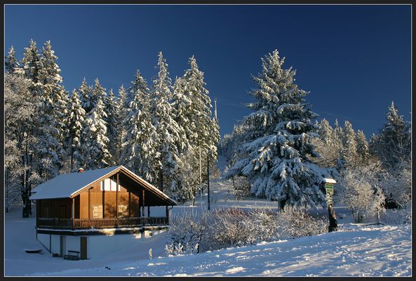 Zwecke - Fotos & Bilder - Fotograf aus Meiningen, Deutschland ...