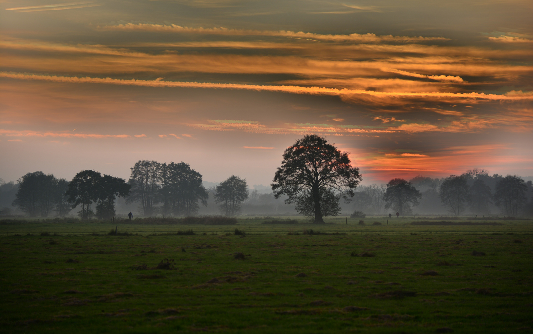 1. November Foto & Bild | landschaft, natur Bilder auf fotocommunity