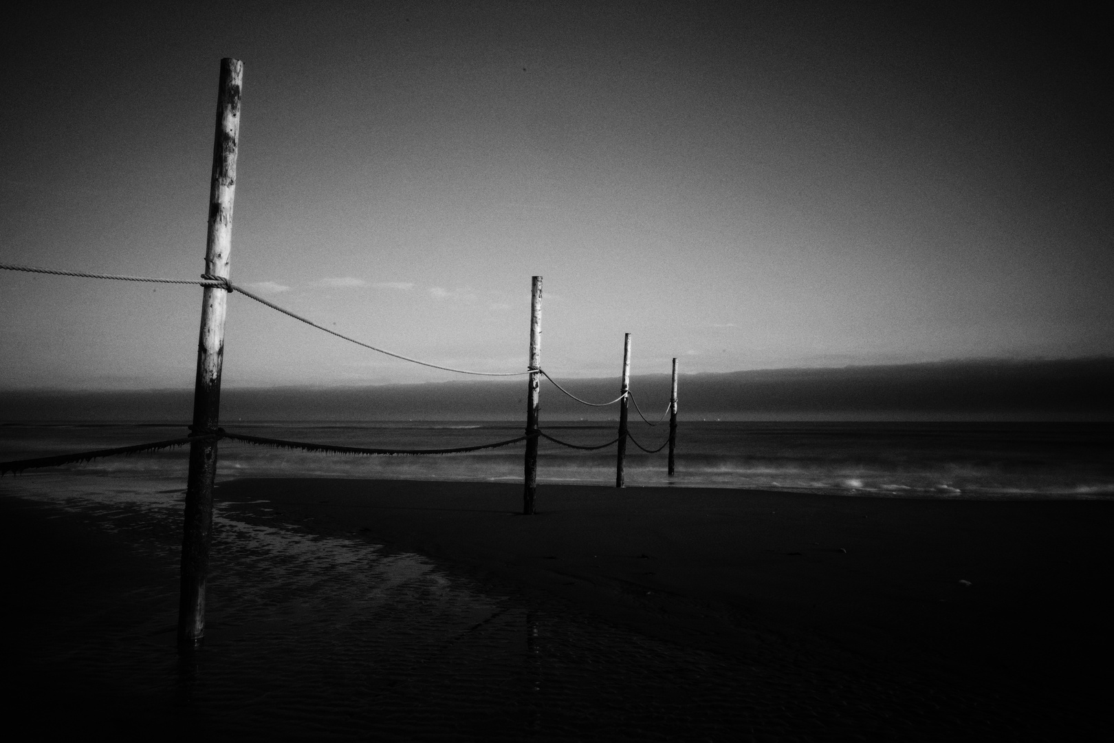 1-Wangerooge 2019 Foto & Bild | world, meer, natur Bilder auf fotocommunity