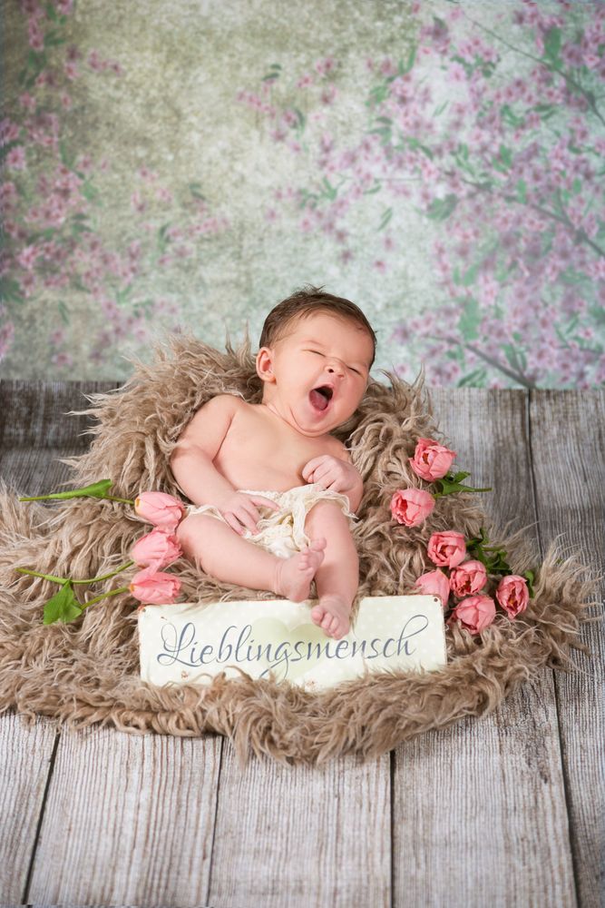 10 Foto & Bild | kinder, babies, fotograf weilheim Bilder auf fotocommunity