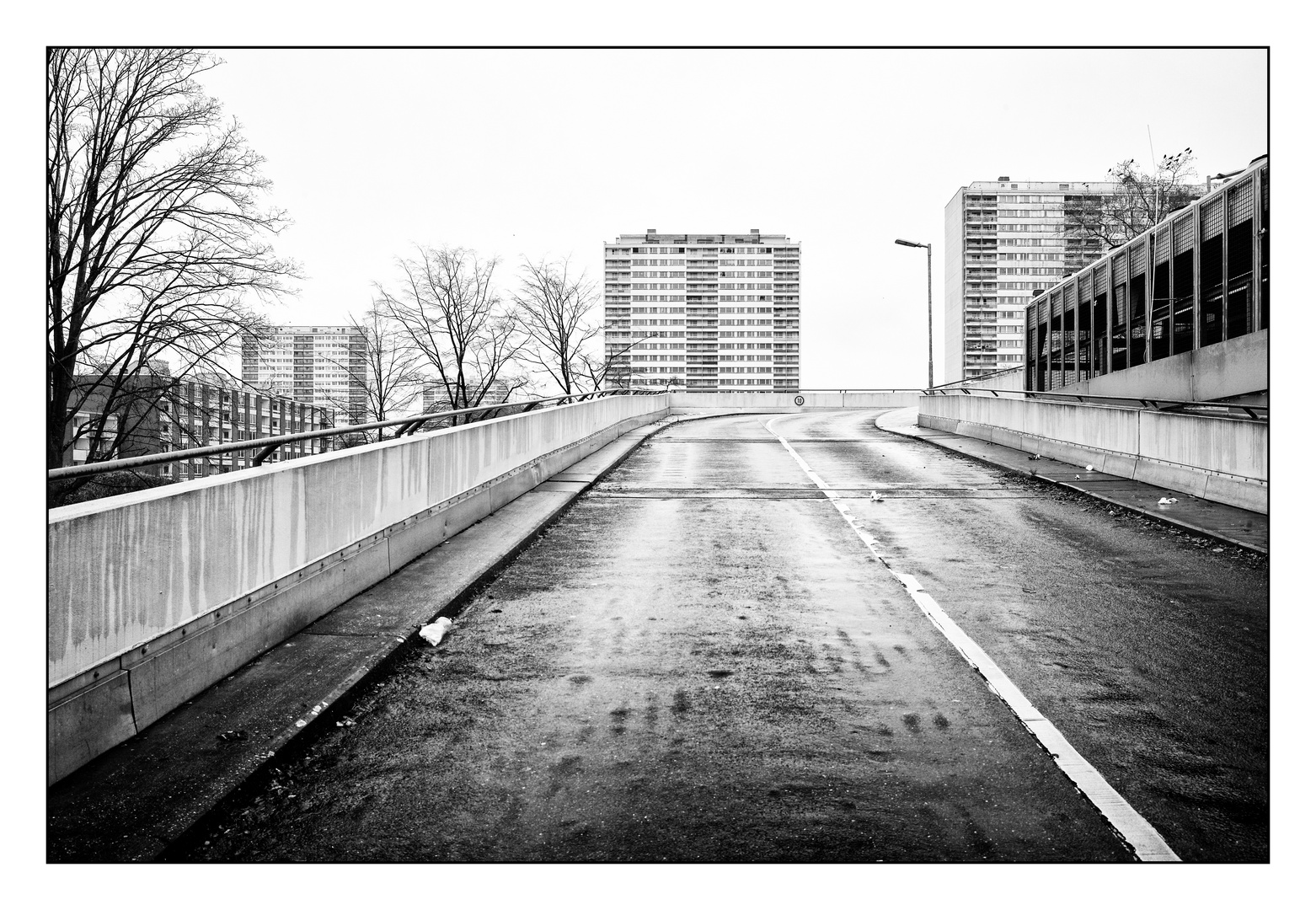 10 Foto & Bild | deutschland, europe, nordrhein- westfalen Bilder auf ...