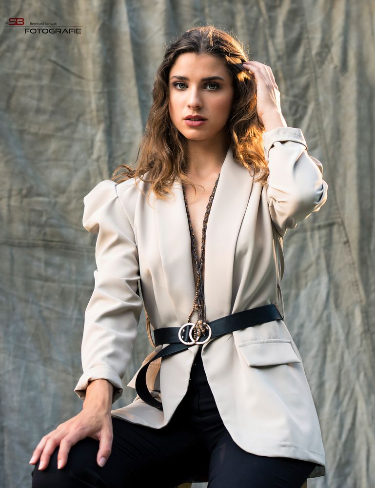 10-Stella Tiana Bergmann Foto & Bild | erwachsene menschen, portraits ...