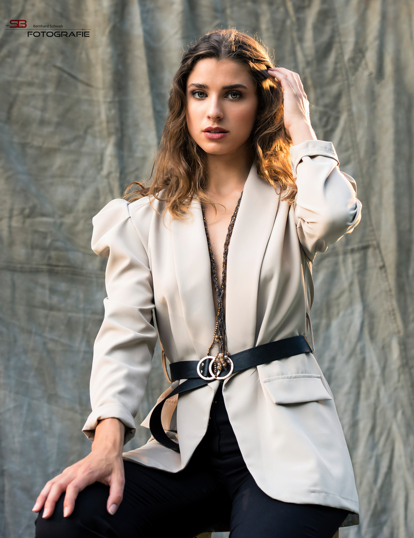 10-Stella Tiana Bergmann Foto & Bild | erwachsene menschen, portraits ...