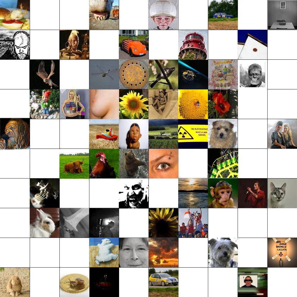 100 :100 Foto & Bild | alles mögliche Bilder auf fotocommunity