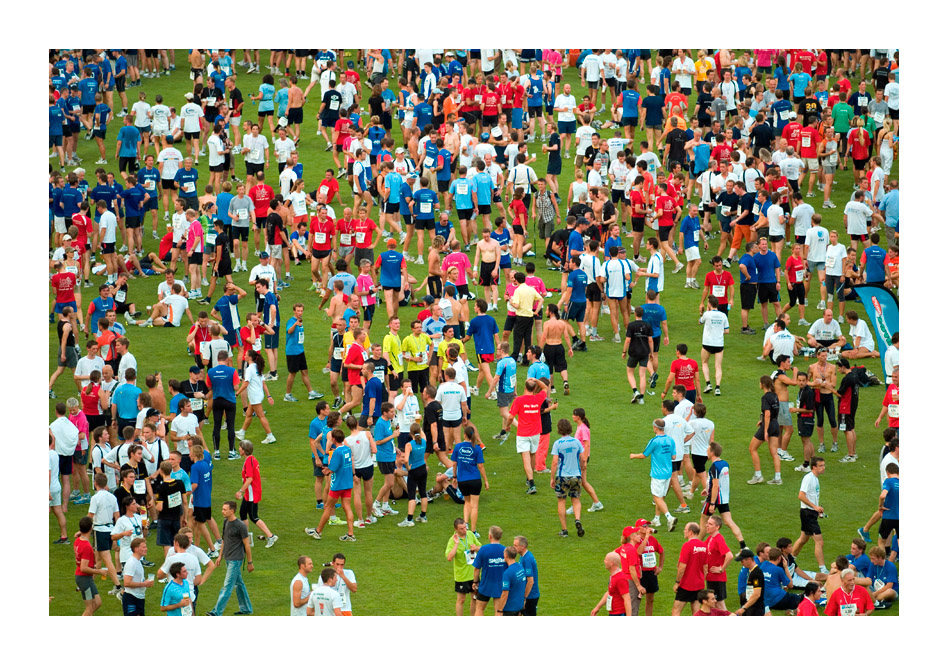 100 Foto & Bild | erwachsene menschen, gruppen, mehrere menschen Bilder auf fotocommunity