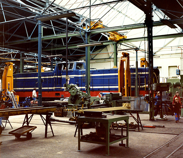 100 Jahre WLE ... Foto & Bild | historische eisenbahnen, eisenbahn ...