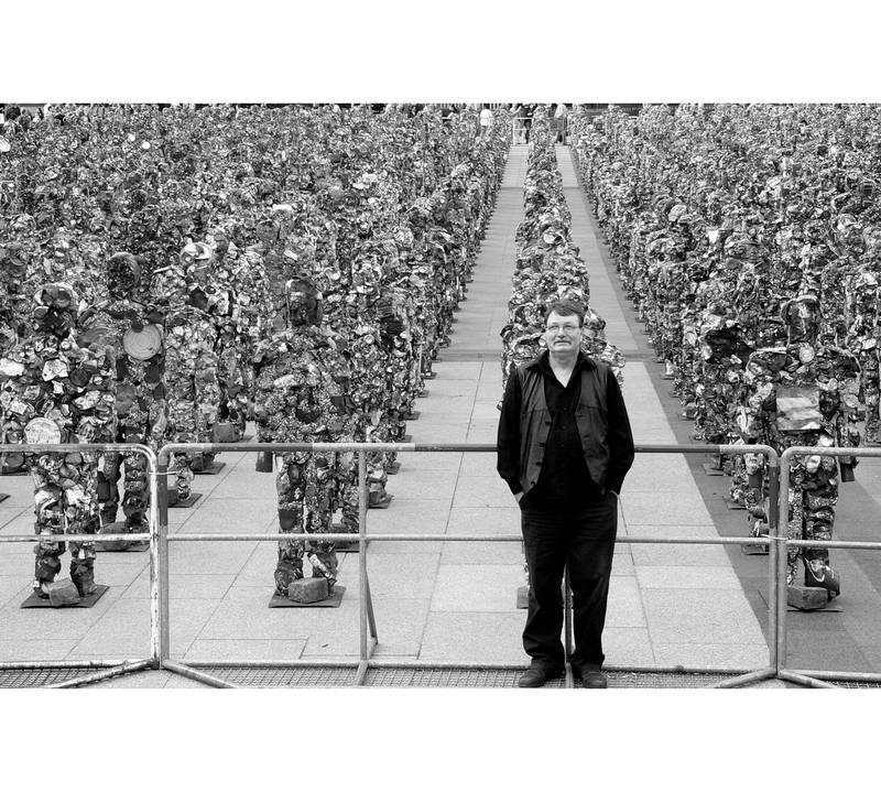 1000 Cologne people and me Foto & Bild | kunstfotografie & kultur ...