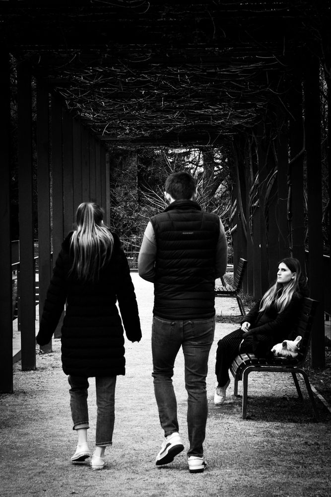 1000046059 Foto & Bild | streetfotografie mit menschen, street: spontane portraits, street ...