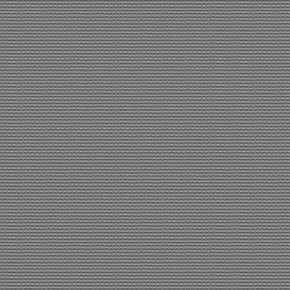 1000x1000 px, 300 KB Foto & Bild | tips & tricks Bilder auf fotocommunity