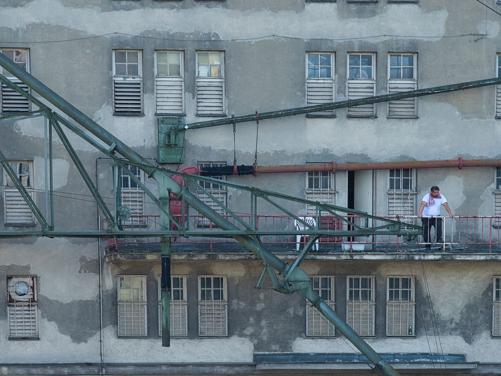 _1027880 X 2 K. Foto & Bild | reportage dokumentation, streetfotografie mit menschen ...